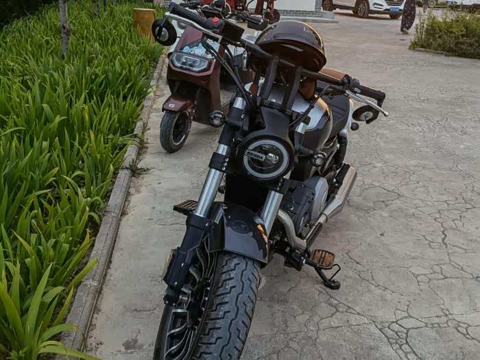 【凯越 525X 凯越_凯越 525X_汽车之家】