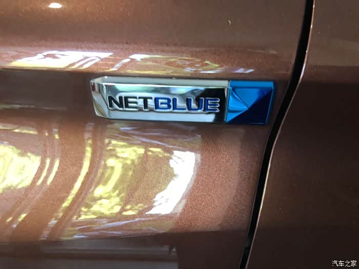 【图】看看大个子，带你去想去的地方_荣威RX8论坛_汽车之家论坛