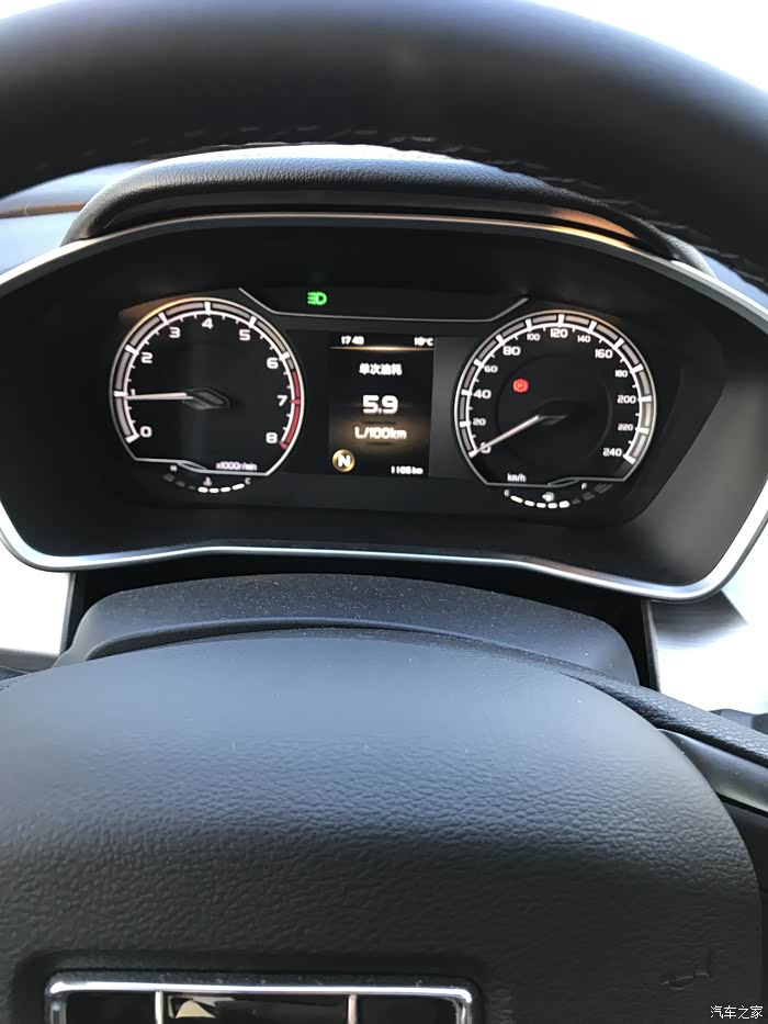 【图】亲测完毕，10分钟搞定缤越骑士安装qq音乐和百度地图！！_缤越论坛_汽车之家论坛