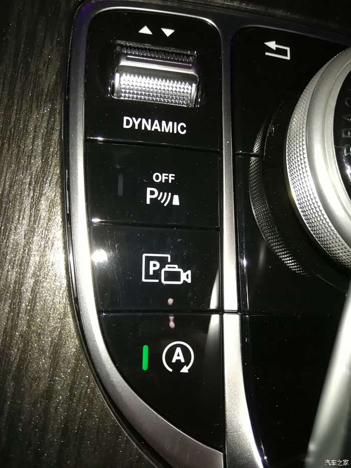 【图】提807，E300L碳灰蓝_奔驰E级论坛_汽车之家论坛