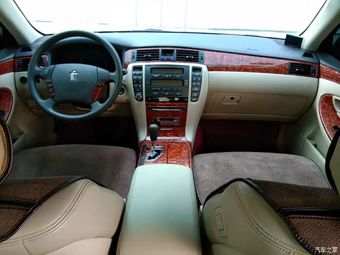 【图】曾经的习惯以及现在的喜欢。他还是你。_皇冠论坛_汽车之家论坛