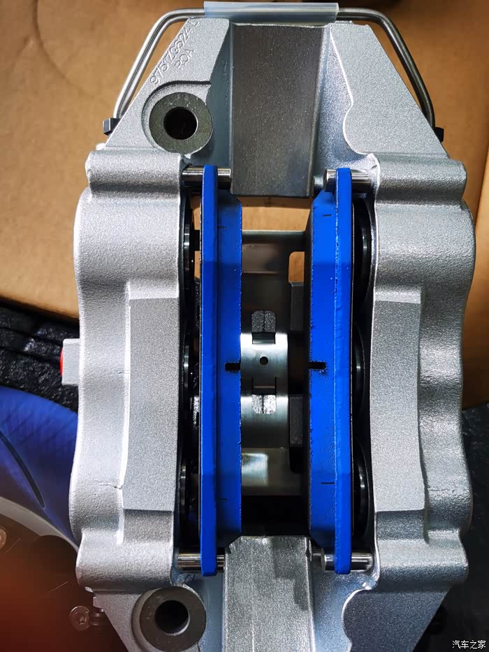 【图】林肯冒险家首改案例_冒险家论坛_汽车之家论坛