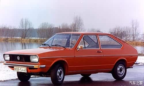 【图】B8L B8 B7分别是什么意思？_迈腾论坛_汽车之家论坛