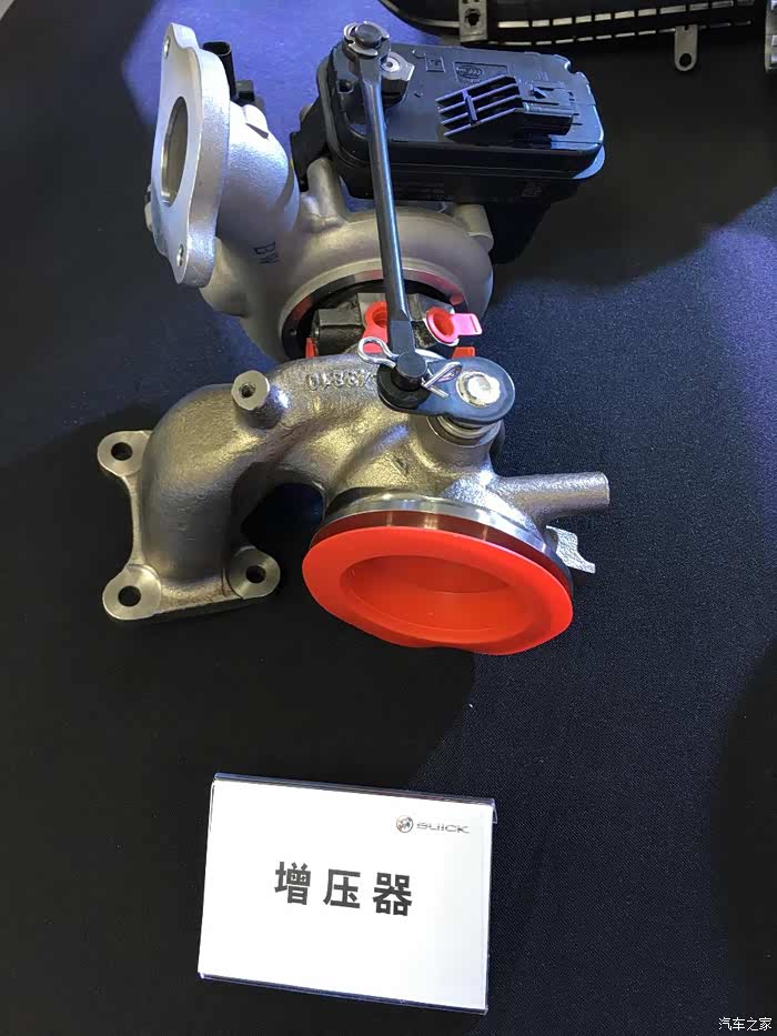 【图】解析全新一代1.3T/1.0T Ecotec双喷射涡轮增压发动机完整技术数据_别克GL6论坛_汽车之家论坛