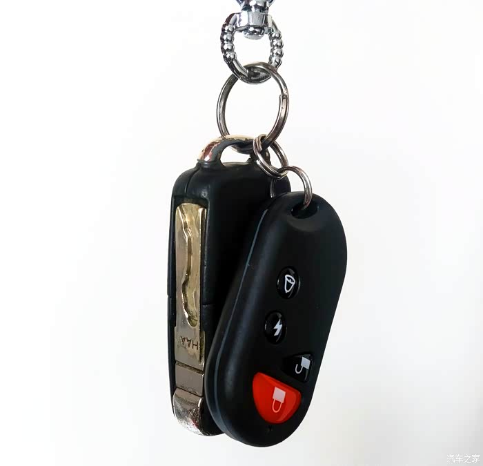 【图】经典领驭尾灯创意改装_帕萨特论坛_汽车之家论坛