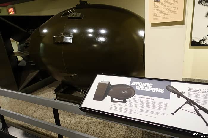 atomicweapons-千图网