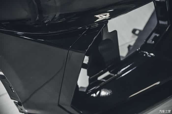 【图】奥迪Q5L升级MTM星耀前包围+ABT尾翼+ABT尾唇+ABT排气_奥迪Q5/Q5L论坛_汽车之家论坛