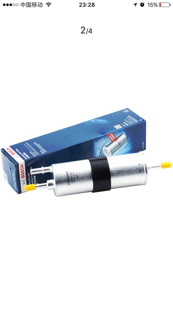 【图】2017宝马3系各种配件型号，机油滤、空气滤、空调滤、汽油滤整理_宝马3系论坛_汽车之家论坛