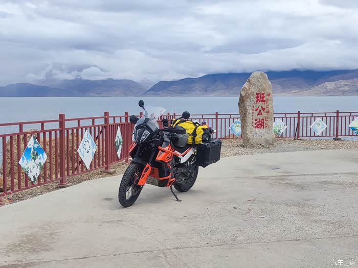 【图】23款 A4 All road 10天体验，再谈谈这几年开的车和换车思路_奥迪A4L论坛_汽车之家论坛