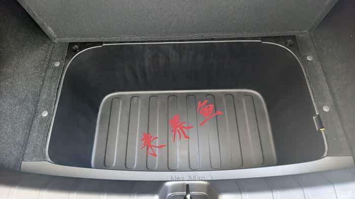 【图】又又又来试驾了！_零跑B01论坛_汽车之家论坛