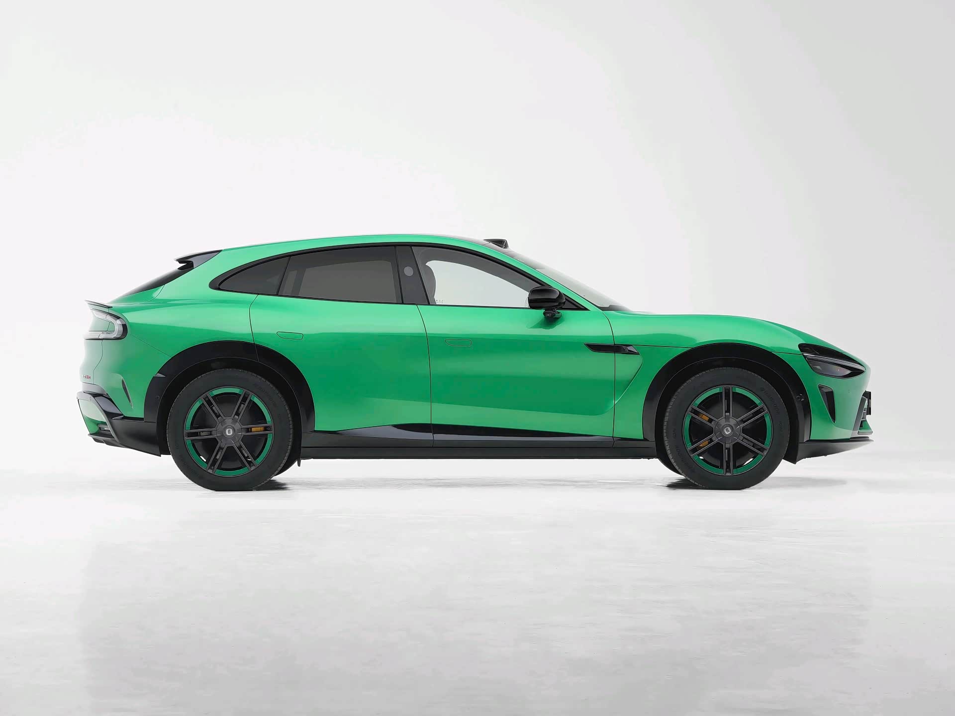 【图】退车的车主可能只是因为热度才下单的吧，然而SU7 Ultra_小米SU7论坛_汽车之家论坛