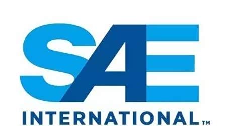 【图】机油认证解析APl.SAE.ACEA.OEM.ILSAC_机油论坛_汽车之家论坛