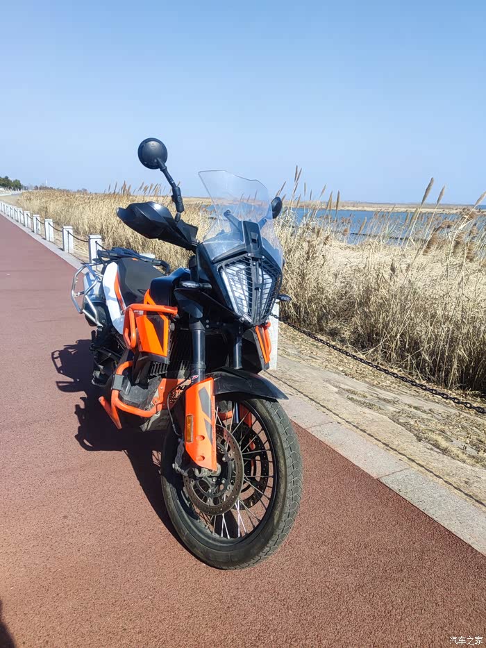 【图】23款 A4 All road 10天体验，再谈谈这几年开的车和换车思路_奥迪A4L论坛_汽车之家论坛