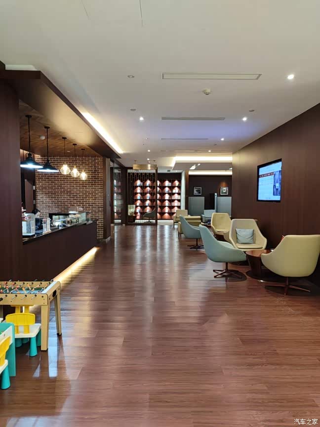 【图】看完16.98W的林肯Z，迈腾瞬间不香了_林肯Z论坛_汽车之家论坛