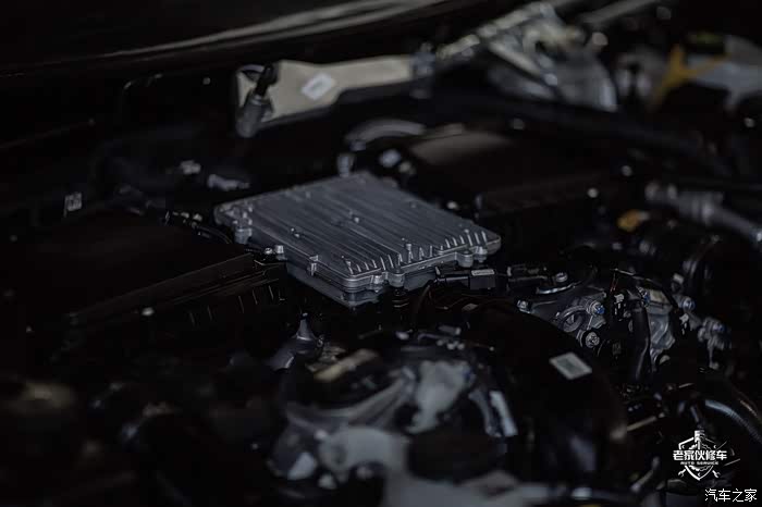 【图】盘点一下这段时间发动机M276的康复过程！_奔驰SL级论坛_汽车之家论坛