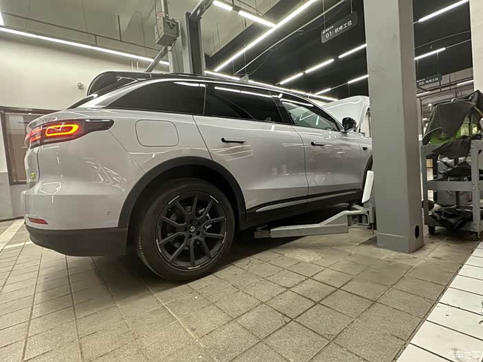 【图】谁才是卷王之王~零跑c11和小鹏G6选车记_小鹏G6论坛_汽车之家论坛