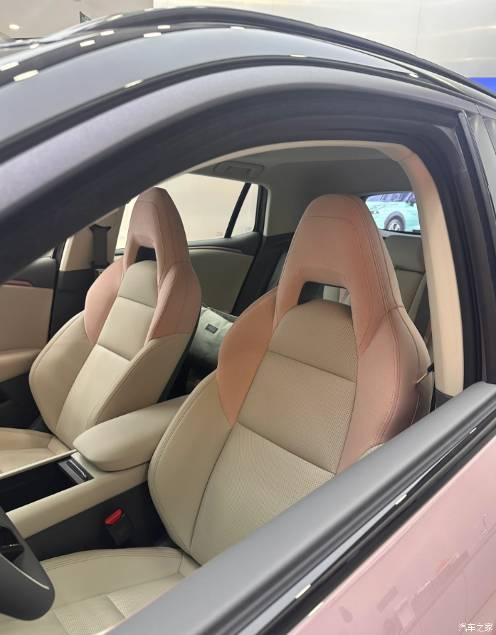 【图】关于领克06emp_领克06 EM-P论坛_汽车之家论坛