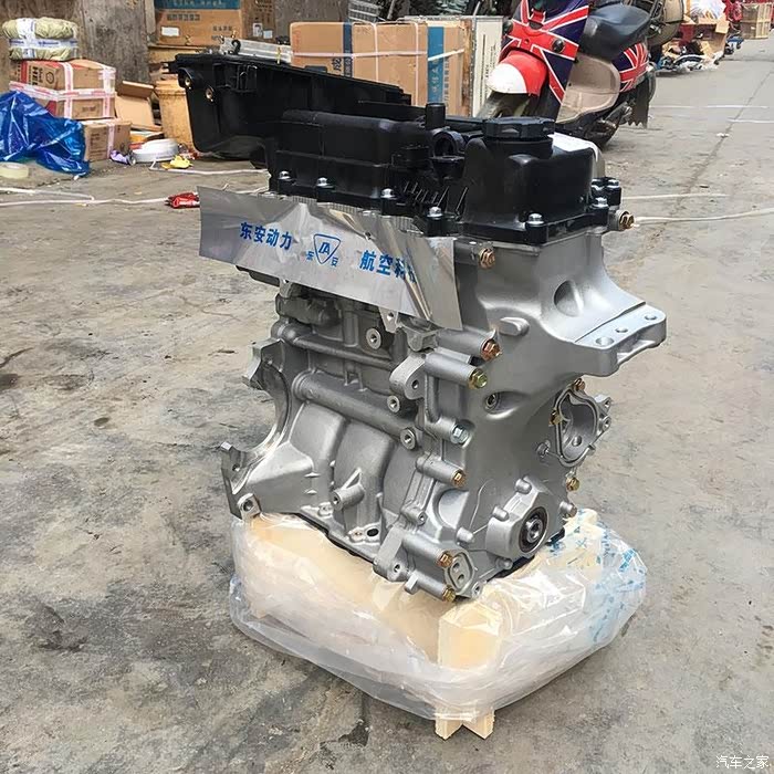 【图】比亚迪f0换发动机有必要吗_比亚迪F0论坛_汽车之家论坛