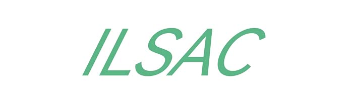 【图】机油认证解析APl.SAE.ACEA.OEM.ILSAC_机油论坛_汽车之家论坛