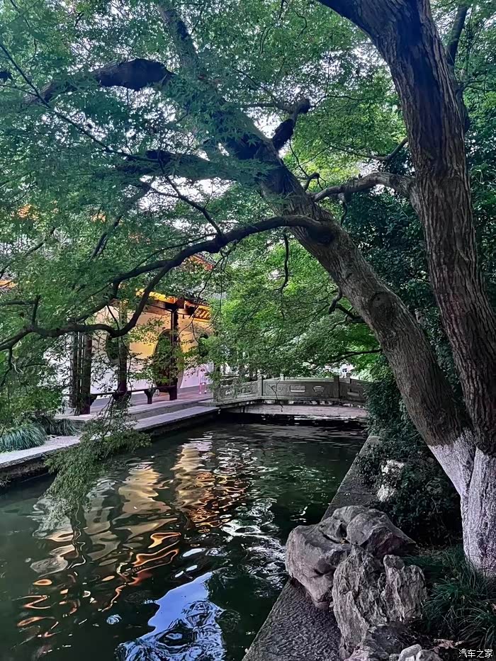 【图】一个人的醒悟_北京论坛_汽车之家论坛