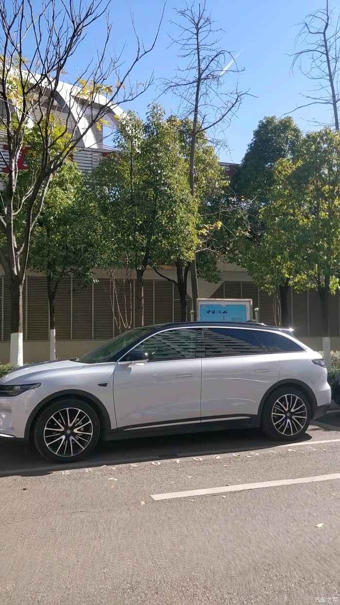 【图】谁才是卷王之王~零跑c11和小鹏G6选车记_小鹏G6论坛_汽车之家论坛