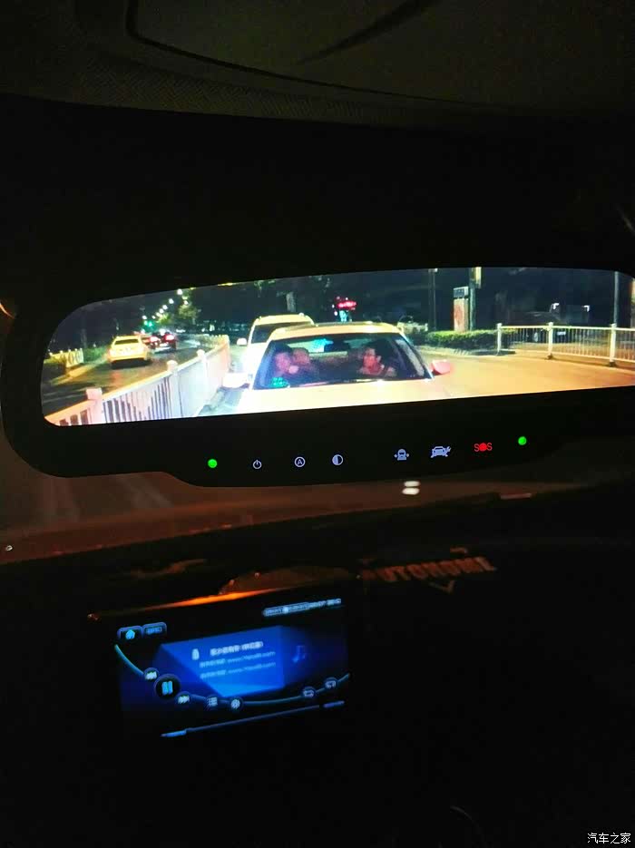 【图】【瞎折腾】完美利用破旧老手机玩转carlife_魏牌 VV7论坛_汽车之家论坛