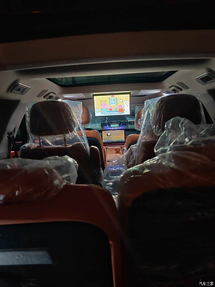 【图】26款C10和C16怎么抉择！_零跑C16论坛_汽车之家论坛