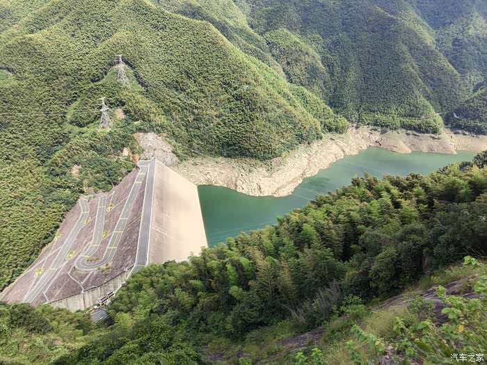 【图】8月20日实测理想L7纯电、燃油真实续航、单耗。_理想L7论坛_汽车之家论坛