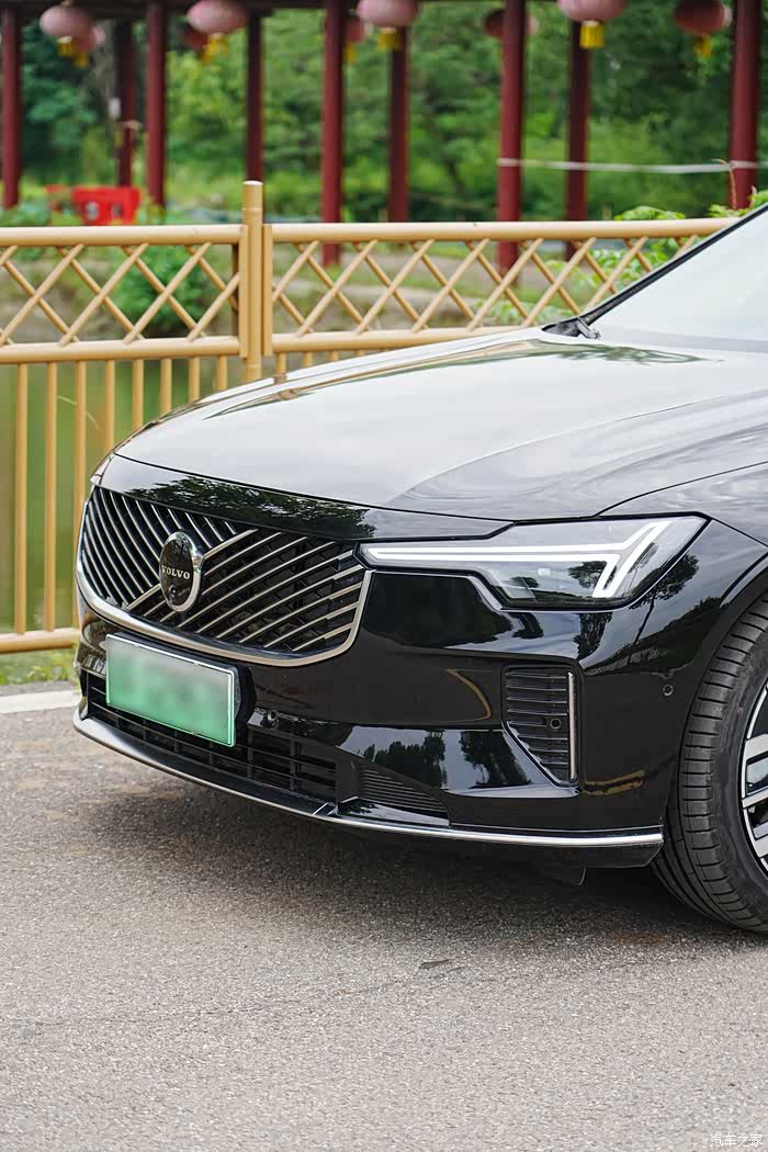 【图】帮忙参谋一下，A6L还是S90？_沃尔沃S90论坛_汽车之家论坛