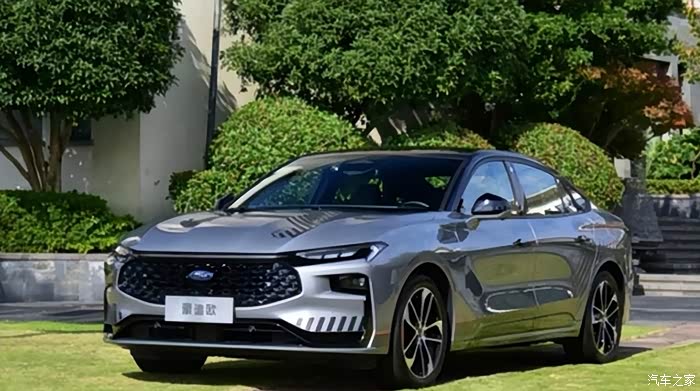 【图】福特8AT变速箱维保技术解析_锐界论坛_汽车之家论坛