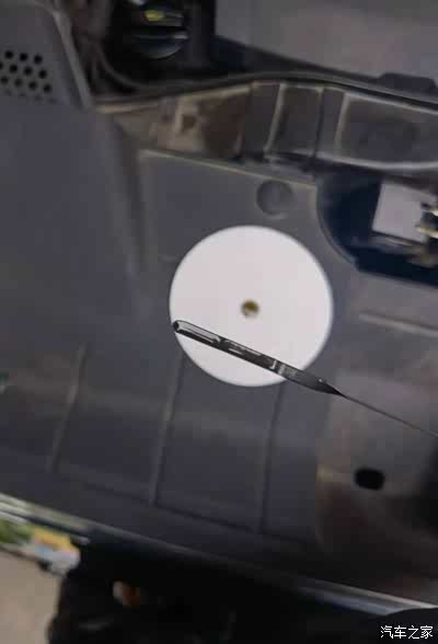 使用T6538修复活塞环卡滞导致的烧机油问题的记录（持续更新_奥迪Q5/Q5L论坛_手机汽车之家