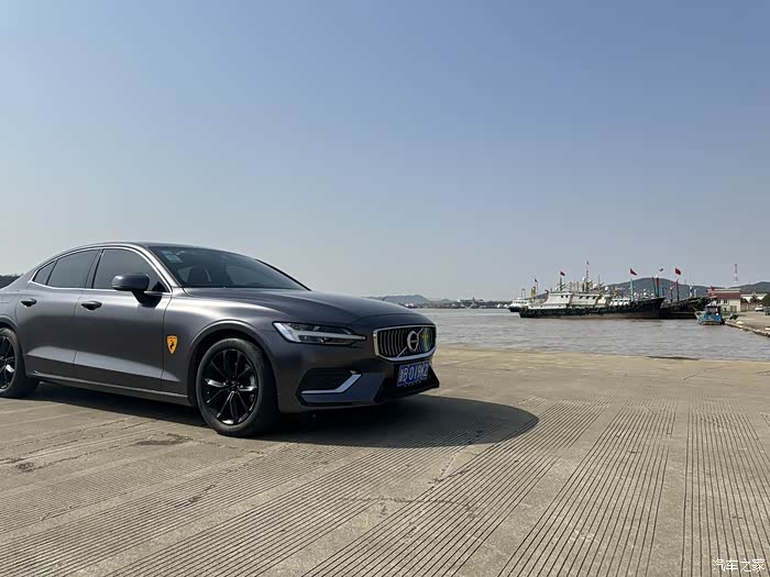 【图】沃尔沃S60还是奥迪A4L？这十点教你破除选择困难_沃尔沃S60论坛_汽车之家论坛