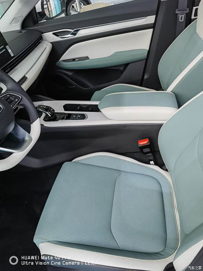 【图】说说帝豪Lhip的油耗_帝豪L HiP论坛_汽车之家论坛