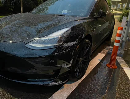 【蔚来ET7论坛】蔚来ET7车友会_蔚来ET7车友圈_汽车之家