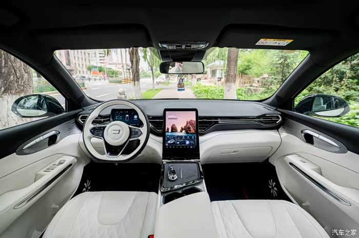 【图】#JoyPai ?#悦意一夏 奔腾悦意07老友品鉴会分享_悦意07论坛_汽车之家论坛