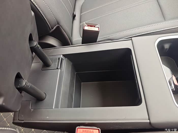 【图】刚提了启辰VX6，说说这车到底值不值得入手_启辰VX6论坛_汽车之家论坛