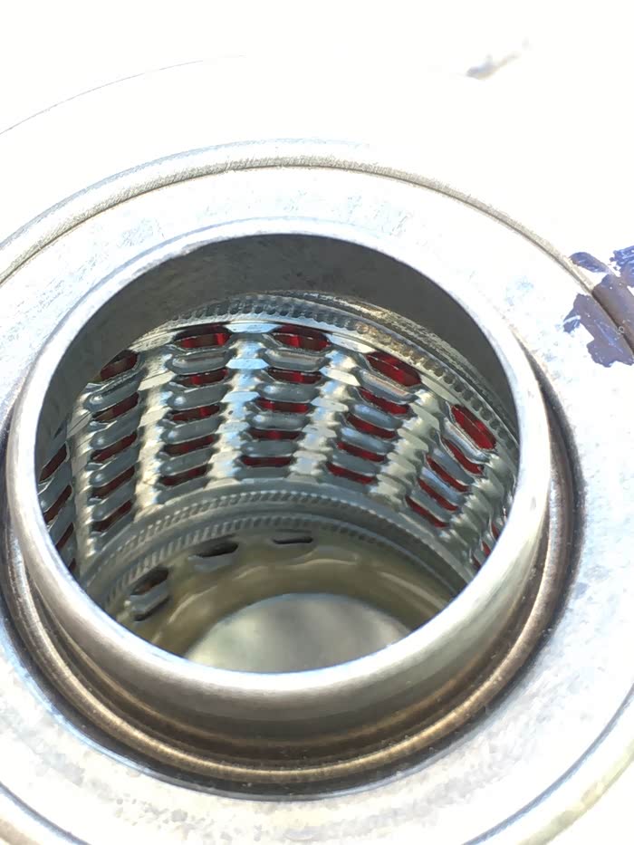 【图】哪里能买到原厂的55501357 滤芯_迈锐宝XL论坛_汽车之家论坛