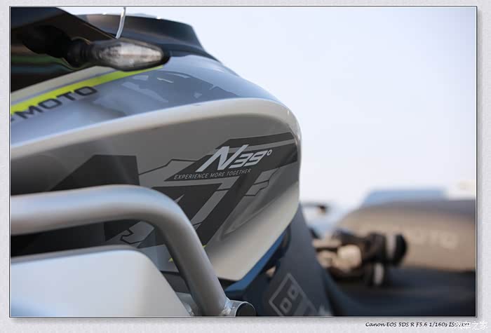 【图】#我的年度用车总结# 享受动力之春风800MT五千公里骑行感受_摩托车论坛_汽车之家论坛