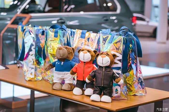 【图】【全国各地车友会汇总】汽车之家宝马X5L论坛认证车友会招募_宝马X5论坛_汽车之家论坛