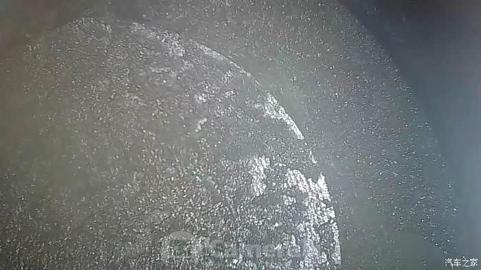 【图】使用T6538修复活塞环卡滞导致的烧机油问题的记录（持续更新_奥迪Q5/Q5L论坛_汽车之家论坛