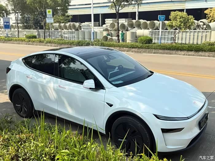 【图】用车防晒小技巧_长安启源A07论坛_汽车之家论坛