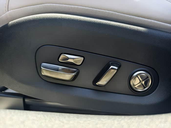 【图】【车辆名称】2024款 小米SU7 800km 四驱超长续航_小米SU7论坛_汽车之家论坛