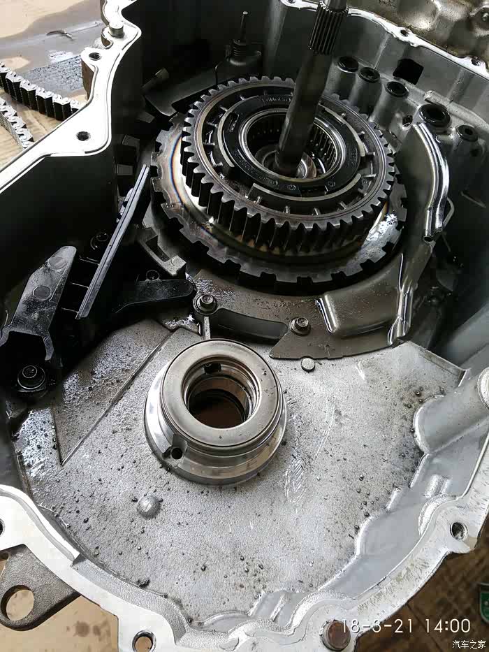 6f35变速箱资料-千图网