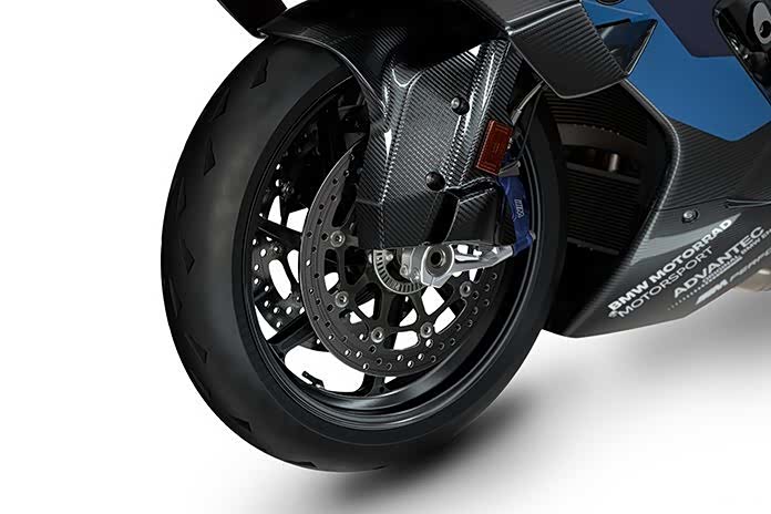 【图】2023款BMW M1000RR发布，宝马有史以来最强赛车_摩托车论坛_汽车之家论坛