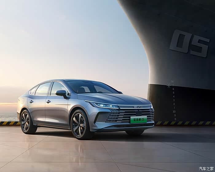 【图】大名鼎鼎的DMI到底是啥，我终于弄明白了——技术讨论_驱逐舰05论坛_汽车之家论坛