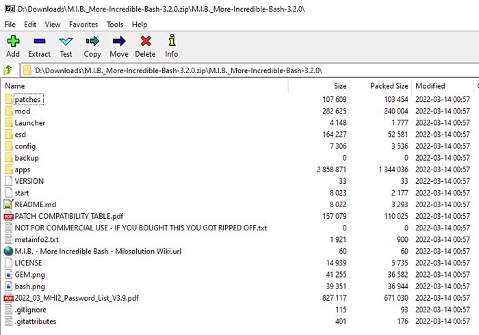 【图】奥迪A4L 0915固件，更新地图密钥，升级8511地图_奥迪A4L论坛_汽车之家论坛