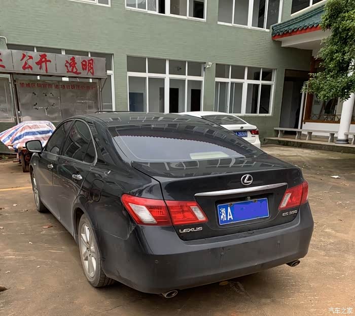 【图】“公路之王”X5L 40LI 提车感受，优缺点分析及对比。_宝马X5论坛_汽车之家论坛