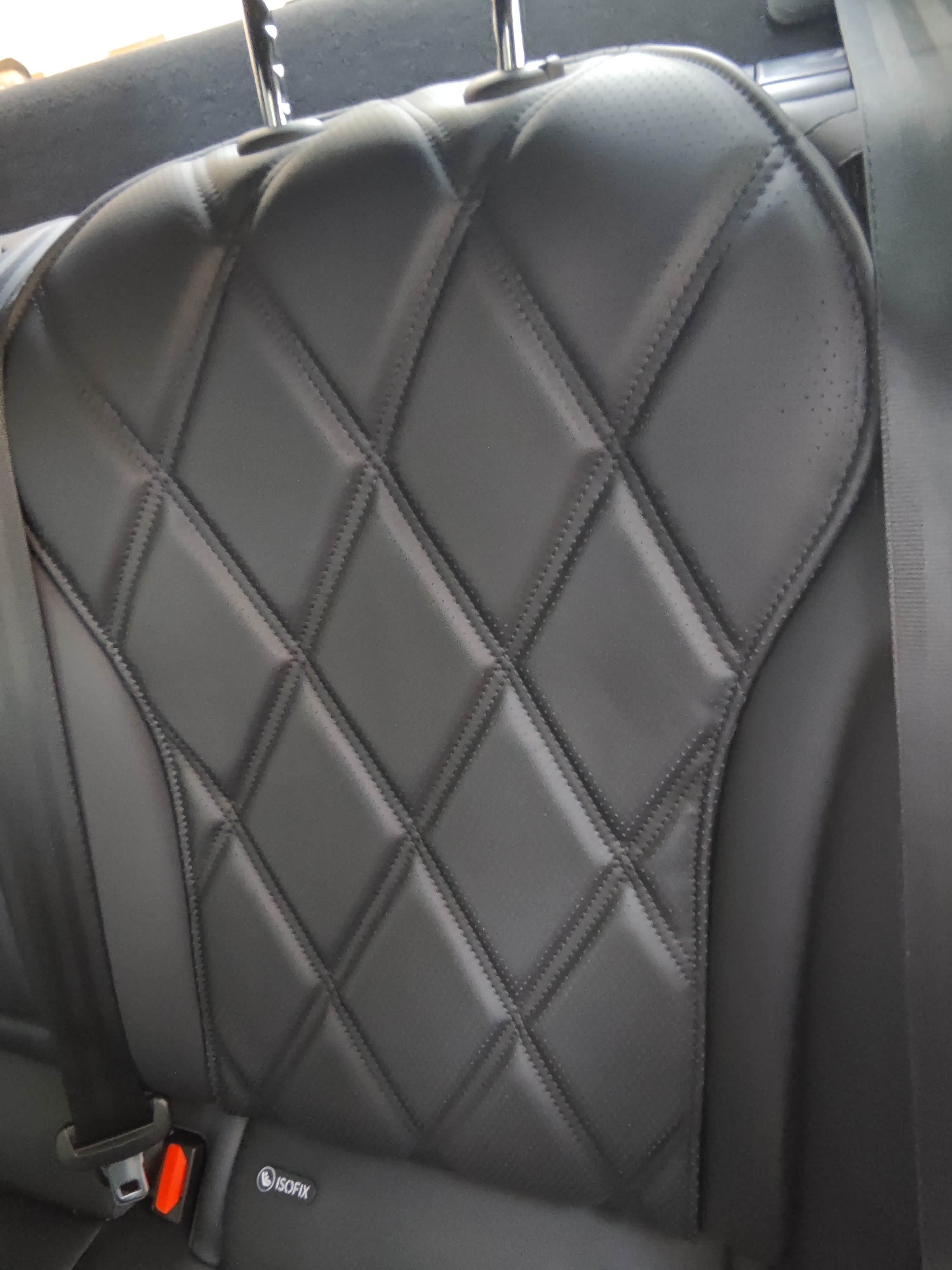 【图】静态体验一下风云A9L_风云A9L论坛_汽车之家论坛