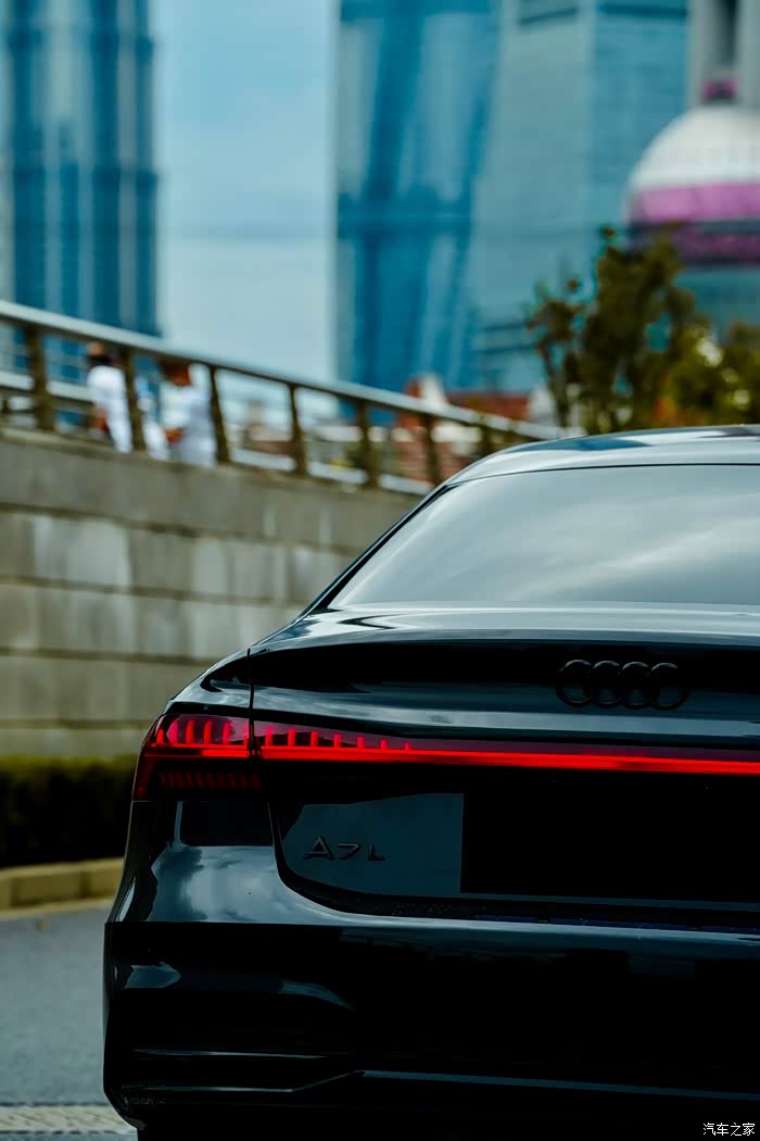 【图】#汽车配置那些事#A7L官方选装以及加装建议_奥迪A7L论坛_汽车之家论坛