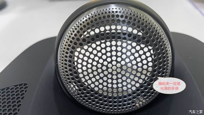 【图】关于沃尔沃XC60宝华中置盖板的个人观点_沃尔沃XC60论坛_汽车之家论坛